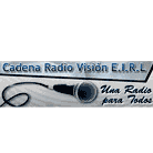 Cadena Radio Visión en vivo