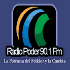 Radio Poder