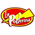 Radio La Poderosa en vivo