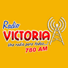 Radio Victoria en vivo