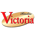 Radio Victoria en vivo