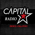 Capital Radio en vivo