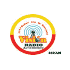 Radio Visión en vivo