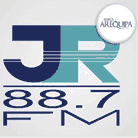 Radio JR en vivo