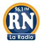 RN La Radio en vivo