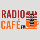 Radio Café en vivo