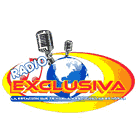 Radio Exclusiva en vivo