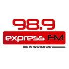 Radio Express en vivo