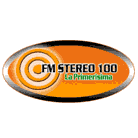 FM Stereo 100 en vivo
