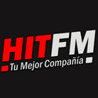 Radio Hit FM en vivo