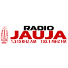 Radio Jauja en vivo