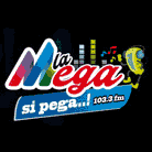 Radio La Mega en vivo