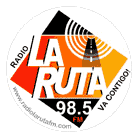 Radio La Ruta en vivo