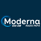 Radio Moderna en vivo