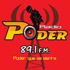 Radio Poder en vivo