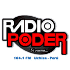 Radio Poder en vivo