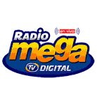 Radio Mega en vivo