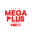Radio Mega Plus en vivo