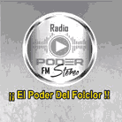 Radio Poder en vivo