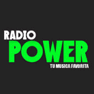 Radio Power en vivo