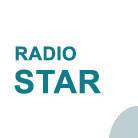 Radio Star en vivo