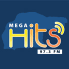 Radio Mega Hits en vivo
