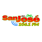 Radio San José en vivo