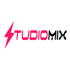 Studio Mix en vivo